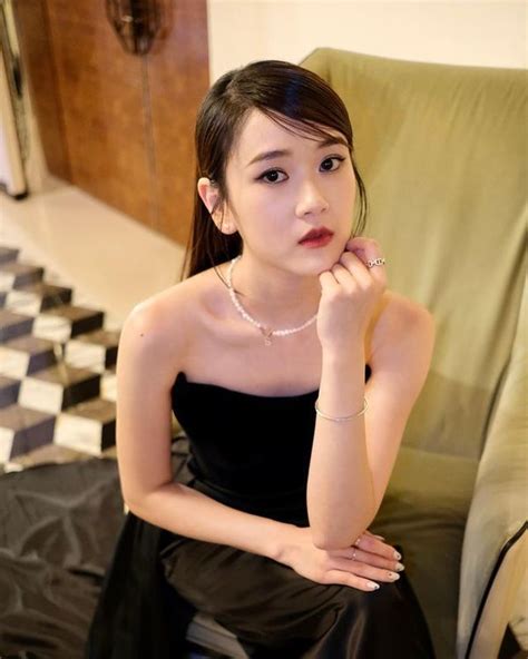 萬千星輝賀台慶丨聲夢小花潘靜文首任tvb台慶主持 Sherman：機會真係好難得【多圖】