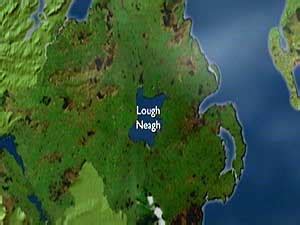 Bbc Natures Calendar