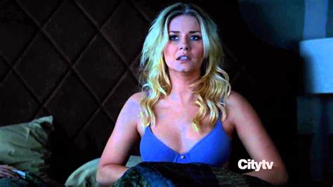 Elisha Cuthbert Happy Endings S02e17 720p Youtube