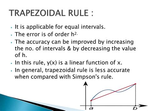 Numerical Analysispdf Physics Science