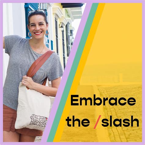 Im A Marketermomdesignerwriterprofessor In This Pic Im Also An