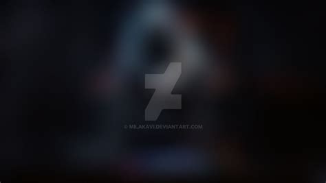 Lilith Gates Of Hell By Milakavi On Deviantart