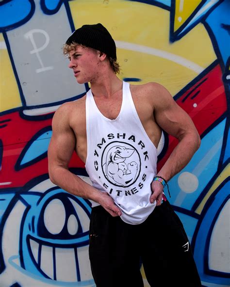 Keeko Keeko Kovar • Instagram Photos And Videos