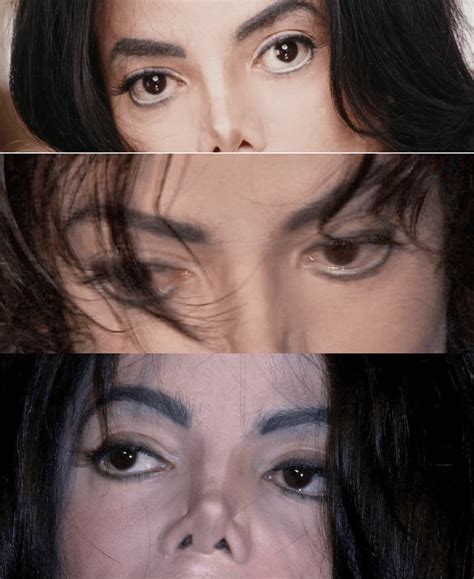 Thought This Sub Might Enjoy This Post About The Late Michael Jackson