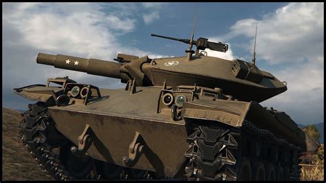 Nikola Me Uci Da Igram Wot Youtube