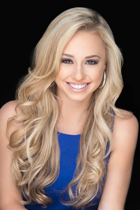 Carissa Morrows Instagram Twitter And Facebook On Idcrawl