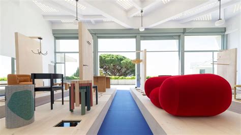 Philippe Malouin Celebrates 10 Years Of Quality Products For Peoples Lives