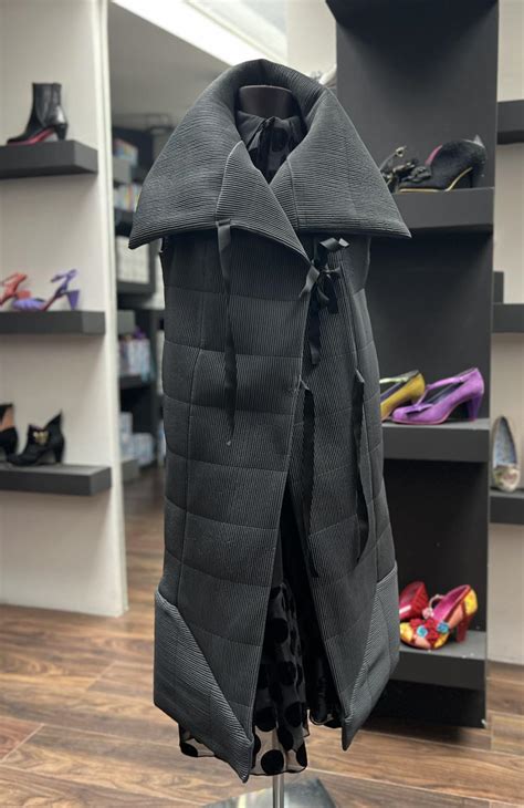 Metaphysika Model Samra Mlinar Mandić Contemporary Dance And Ballet Educator Professional