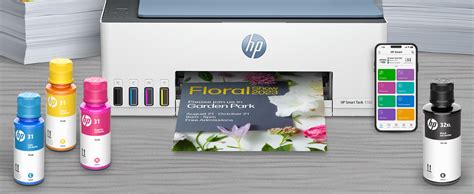 Hp Smart Tank 5102 Wireless All In One Ink Tank Printer With Up To 2
