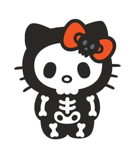 Pin By Kat Staxx On Hello Kitty Wallpapers Hello Kitty Hello Kitty