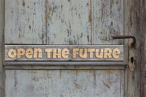 Diglab Innovation Productleadership Produktledelse Smidig