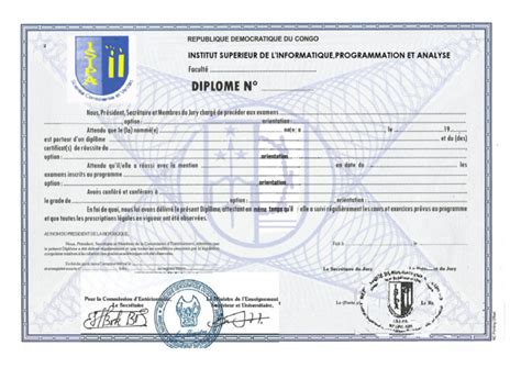 Isipa Pdf