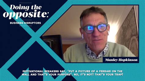 Jeff Dewing Posted On Linkedin