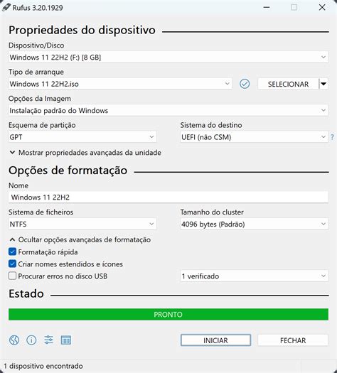 Reinstalar O Windows 11 Home Single Language Em Outro Idioma Afeta A