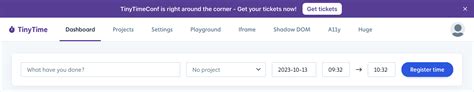 Getting Started With Userflow