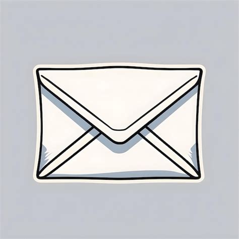 Premium Photo Email Symbol Envelope Icon Message Communication Open Premium Photo Email Symbol Envelope Icon Message Communication Open