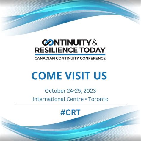 Martyn Jackson On Linkedin Planning On Visiting The Ontario Disaster