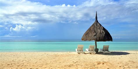 Национален борд по туризъм