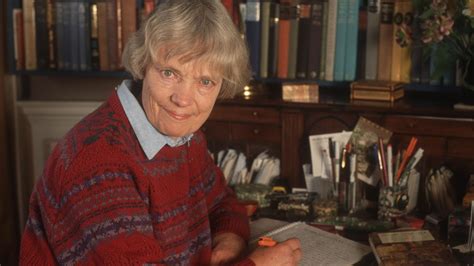 Orlando King By Isabel Colegate Review — A Resurrected Classic