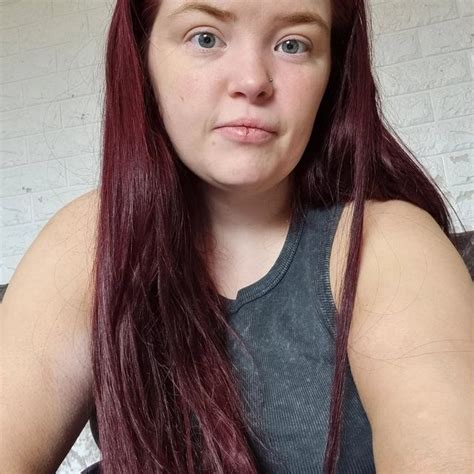 Jennifer Macaskill Jennifer027x On Threads