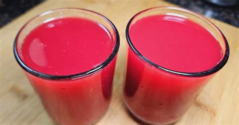 എ ബി സി Juice Thattukada തട്ടുകട