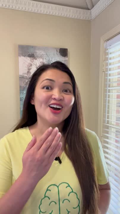 Katherine Lizardo On Linkedin Adhdawareness Adhd2023