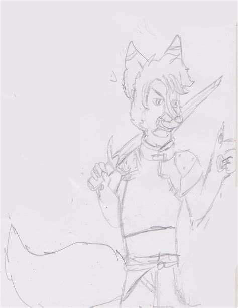 Doig By Orchuamorceto On Deviantart