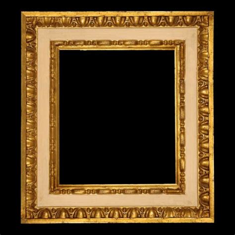 Neoclassical Picture Frames Custom Reproductions Nowframes