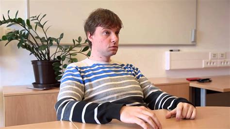 Dr Jože Guna Fakulteta Za Elektrotehniko Ul Brez Elektrotehnike Bi Svet Danes Kar Obstal