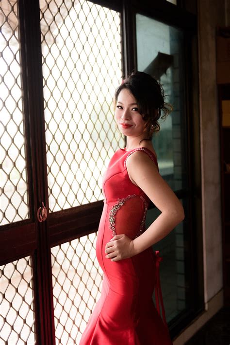 Zp 17 不停 雨 Flickr