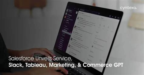 Benefits And Challenges Of Implementing Salesforce Iot Cloud