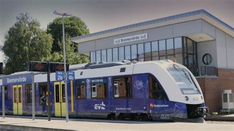 Dassault Systèmes Expands Its Pune Campus Manufacturing Today India