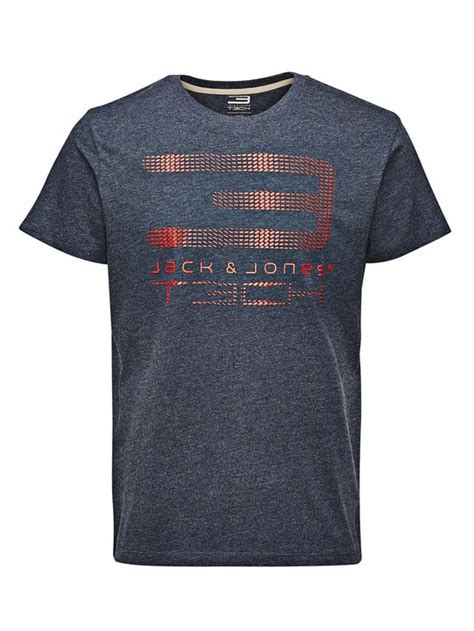 Mohamed Sultan Basharsultan Profile Pinterest