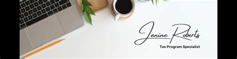 Janine Roberts Program Specialist Ca Franchise Tax Board Tax