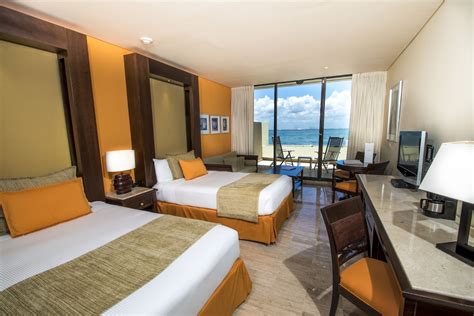 Paradisus Cancún All Inclusive Cancun 277 Room Prices And Reviews
