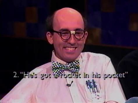 Ruby Chows Instagram Twitter And Facebook On Idcrawl