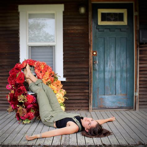 Thin Veil Concert And Tour History Concert Archives