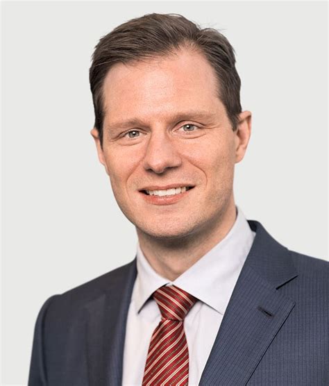 Carsten Rasch Egeriis · Adm Direktør I Danske Bank Paqle