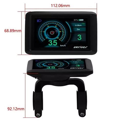 Lcd Displays Ukc1 Ukc1 Sw900 Ampx Au Pty Ltd