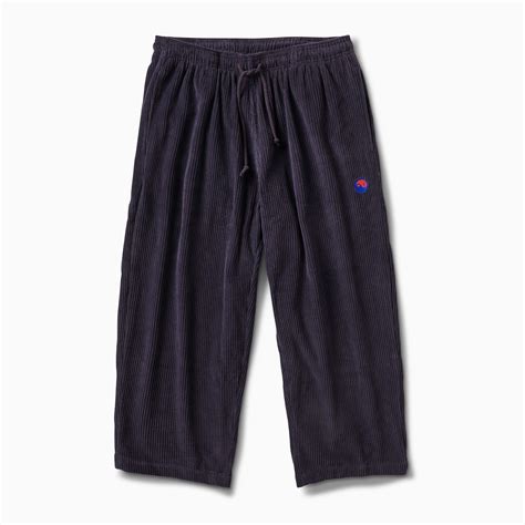 Flocculus Pant Insomniac Shop