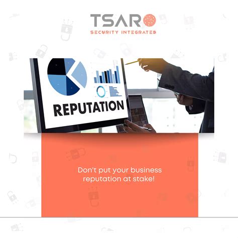 network security pdf