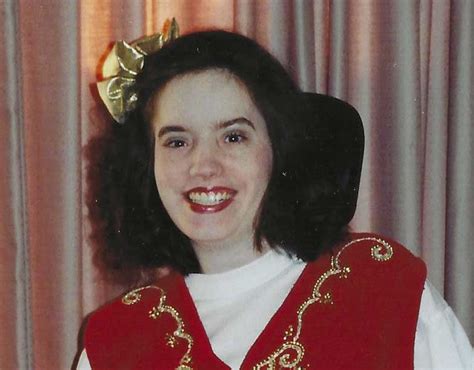 Vicki Wades Instagram Twitter And Facebook On Idcrawl