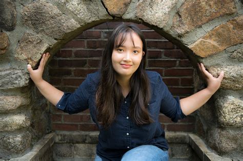 About — The Cornell Diplomat