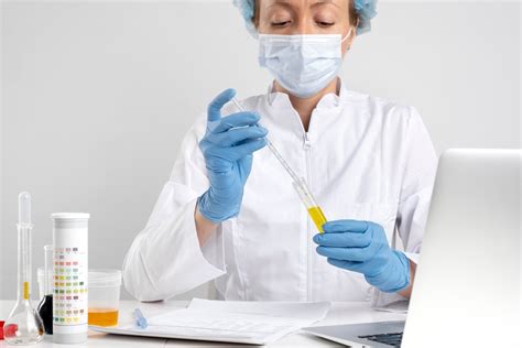 Pennsylvanias Drug Testing Laws What You Need To Know