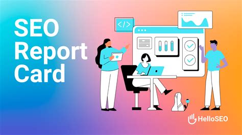 Seo Report Card Tool Boost Your Site Now Media Shark
