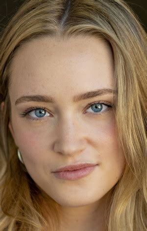 Francesca Xuereb Actress Director Writer Producer