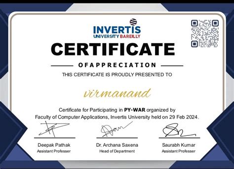 Virmanand Rajput Posted On Linkedin