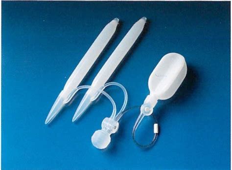 External Prosthetic Device At Tanner Troy Blog