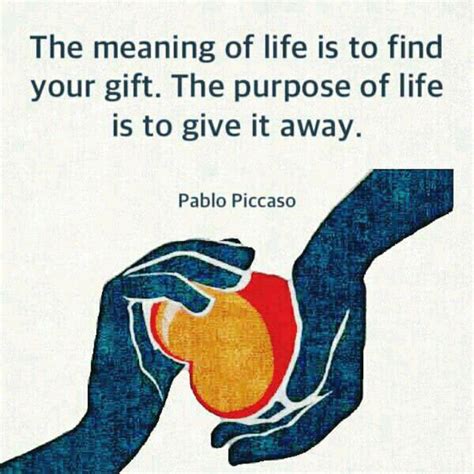 Beza Abebe Posted On Linkedin