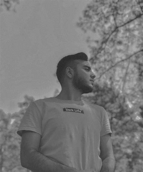 Emre Bayrak Genres Songs Analysis And Similar Artists Chosic